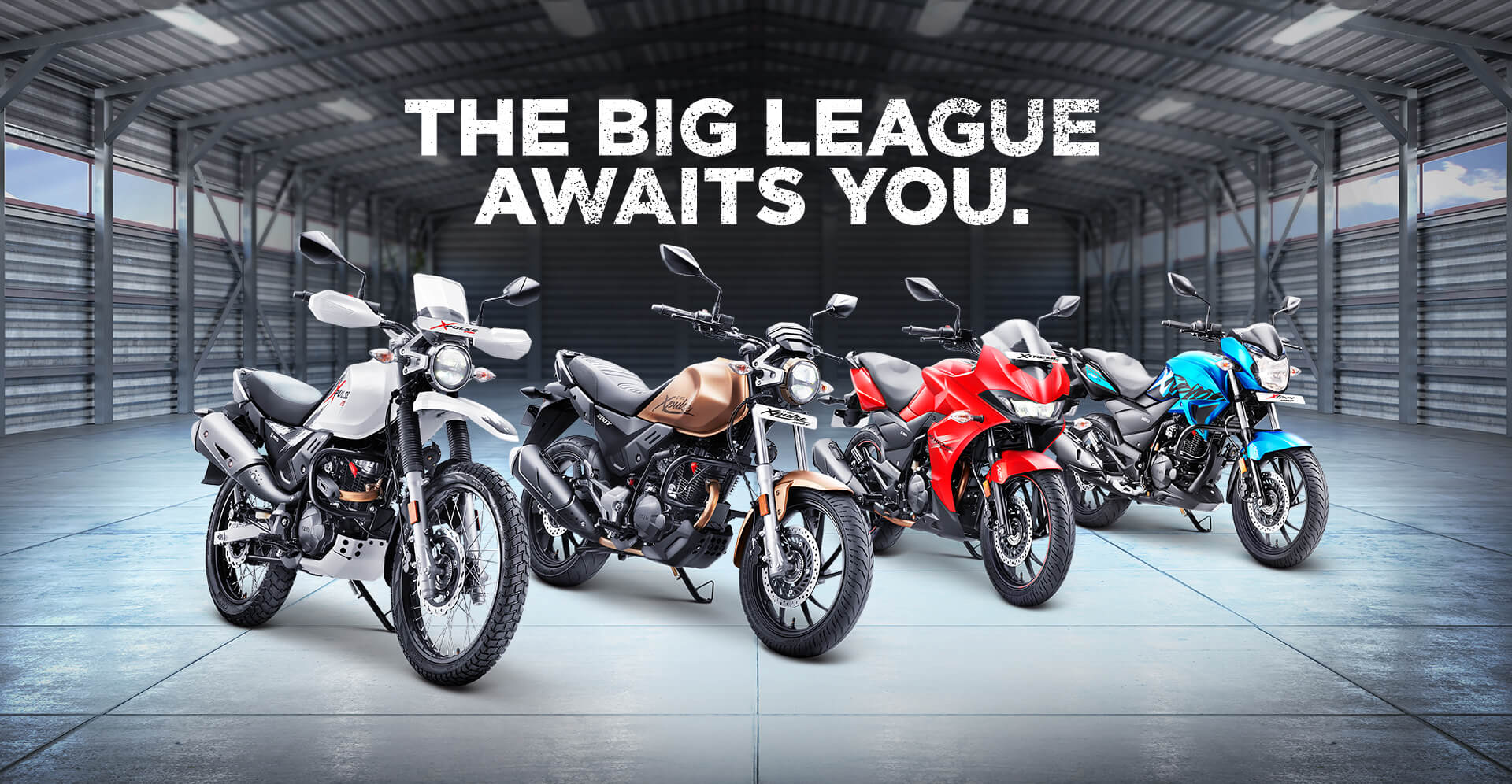 Instagram Influencer Marketing Case Study For Hero MotoCorp